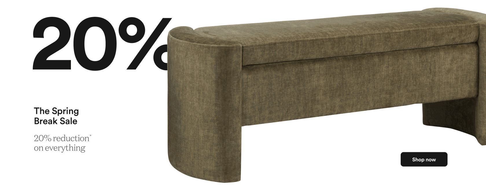 Bouclair Canada :: Furniture and Home Decor Store Online | Bouclair