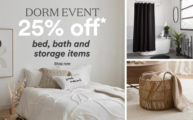 Bouclair Canada :: Furniture and Home Decor Store Online | Bouclair