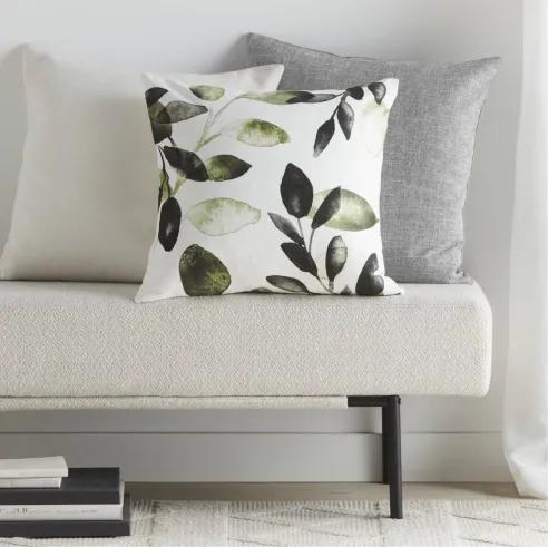 Bouclair Canada :: Furniture and Home Decor Store Online | Bouclair