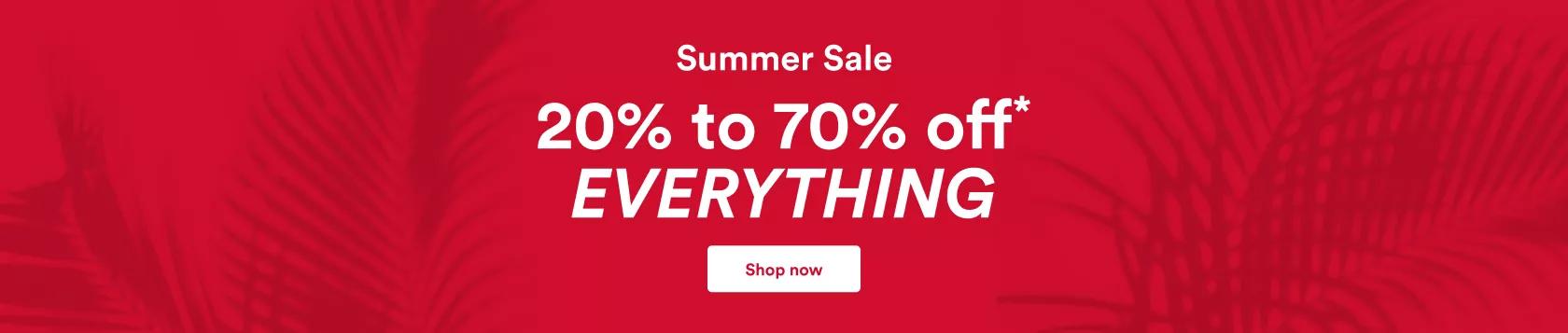 Bouclair Canada :: Furniture and Home Decor Store Online | Bouclair