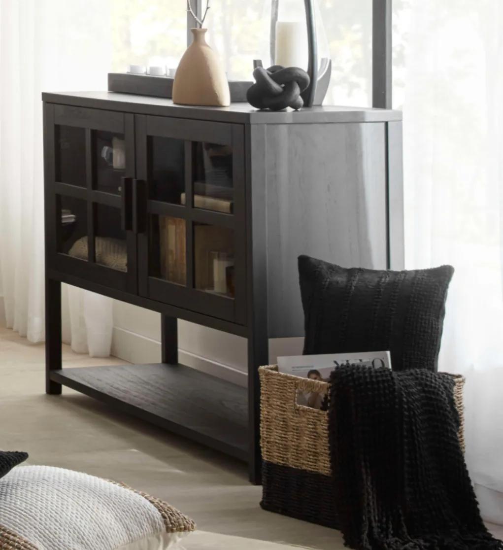 Bouclair Canada :: Furniture and Home Decor Store Online | Bouclair