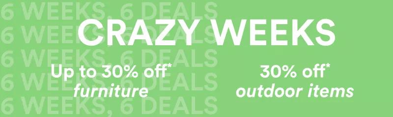 Bouclair Canada :: Furniture and Home Decor Store Online | Bouclair