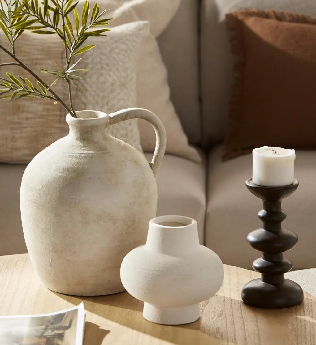 Bouclair Canada :: Furniture and Home Decor Store Online | Bouclair