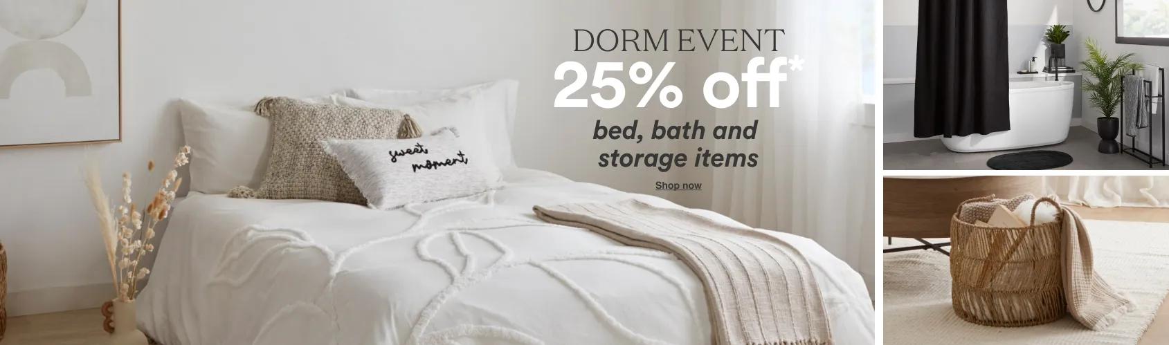 Bouclair Canada :: Furniture and Home Decor Store Online | Bouclair