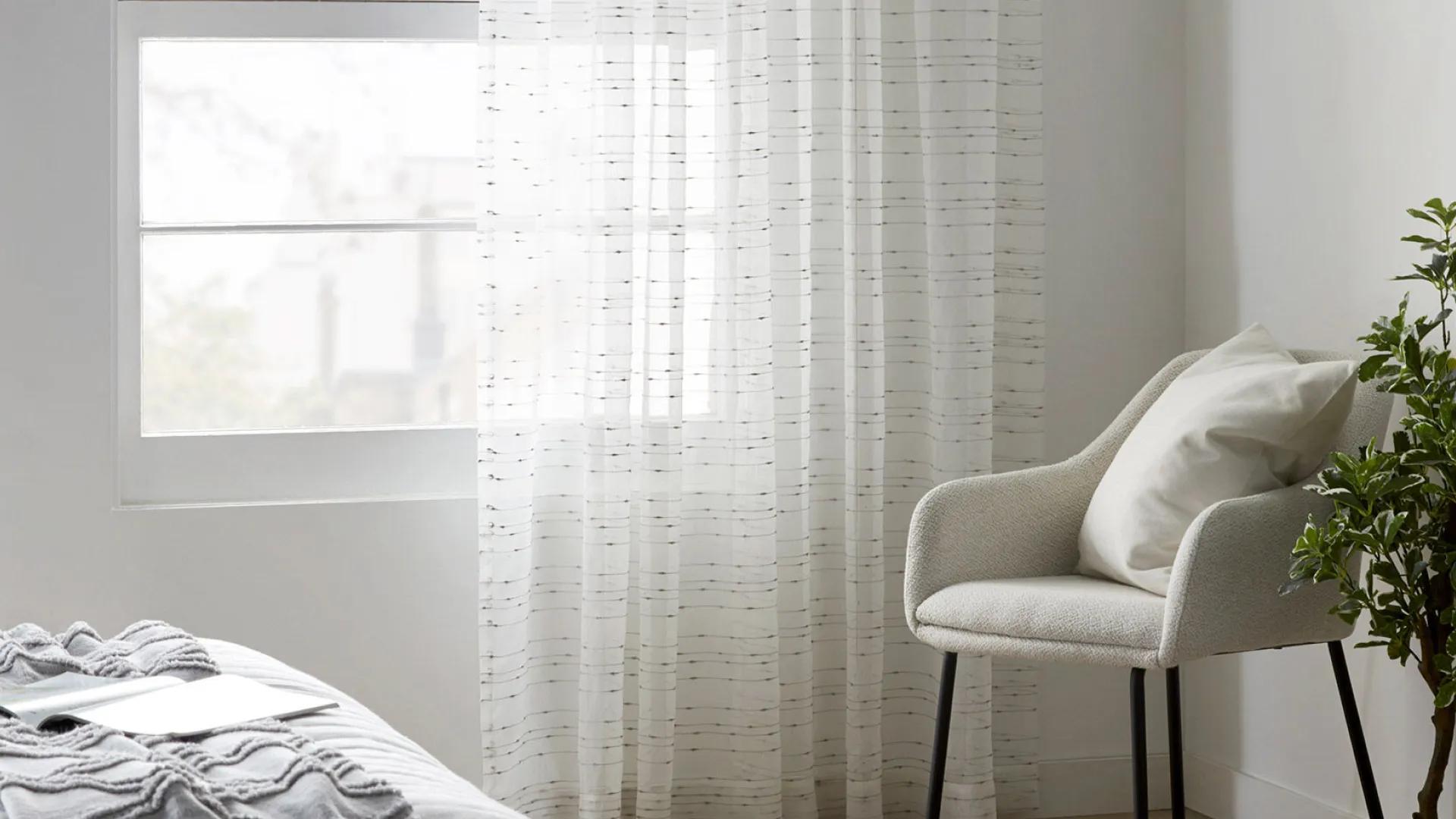 Bouclair Canada :: Furniture and Home Decor Store Online | Bouclair