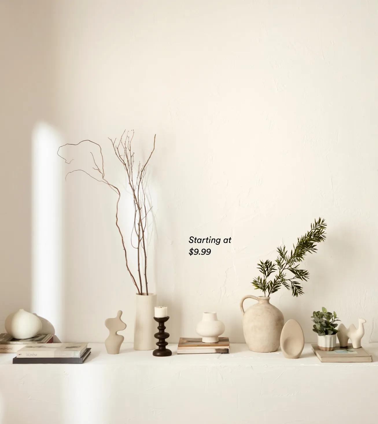 Bouclair Canada :: Furniture and Home Decor Store Online | Bouclair