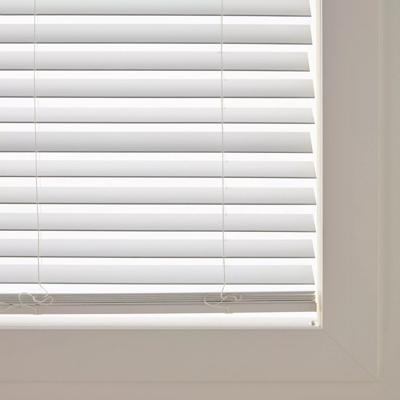 Bouclair blinds store