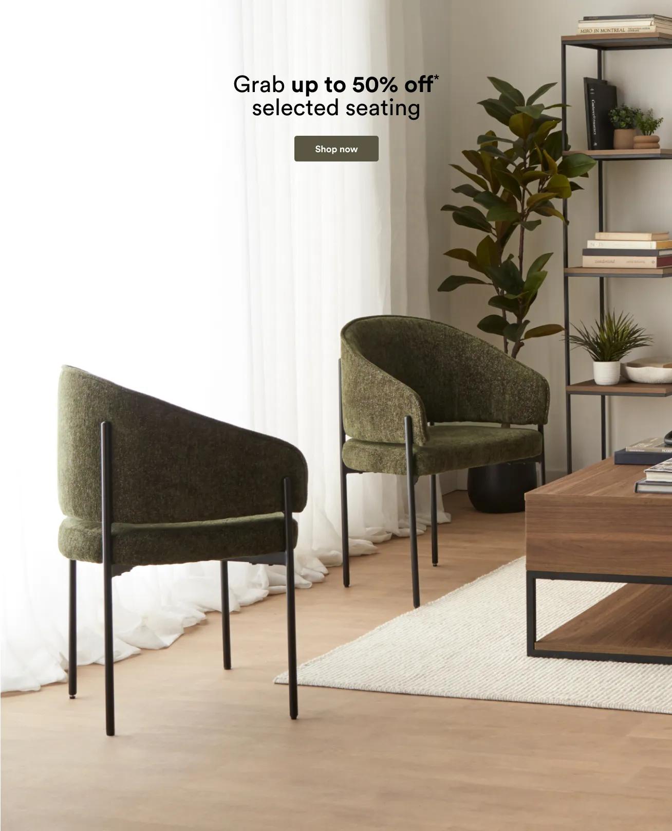 Bouclair Canada :: Furniture and Home Decor Store Online | Bouclair