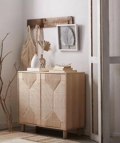 Bouclair Canada :: Furniture and Home Decor Store Online | Bouclair