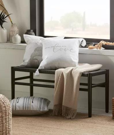 Bouclair Canada :: Furniture and Home Decor Store Online | Bouclair