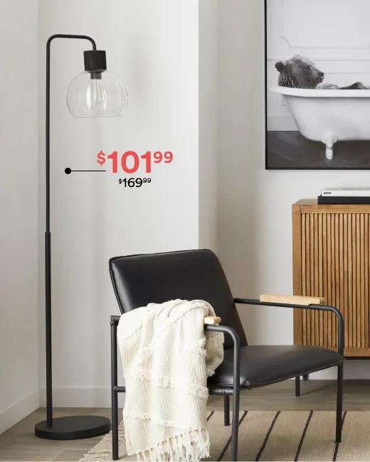 Bouclair Canada :: Furniture and Home Decor Store Online | Bouclair