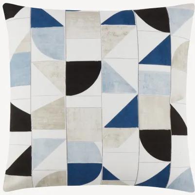 Bouclair Canada :: Furniture and Home Decor Store Online | Bouclair