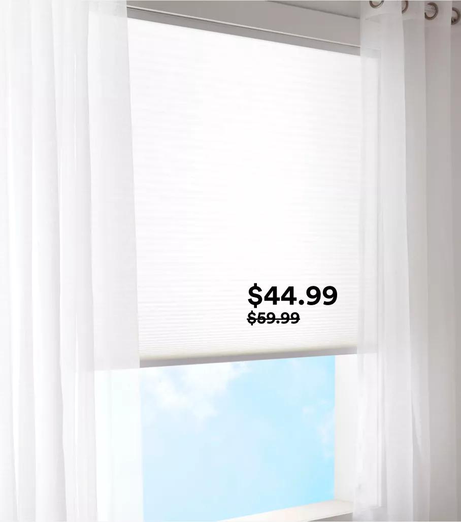 Bouclair Canada :: Furniture and Home Decor Store Online | Bouclair