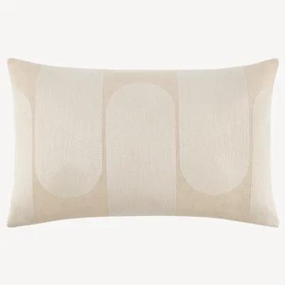 Bouclair Canada :: Furniture and Home Decor Store Online | Bouclair