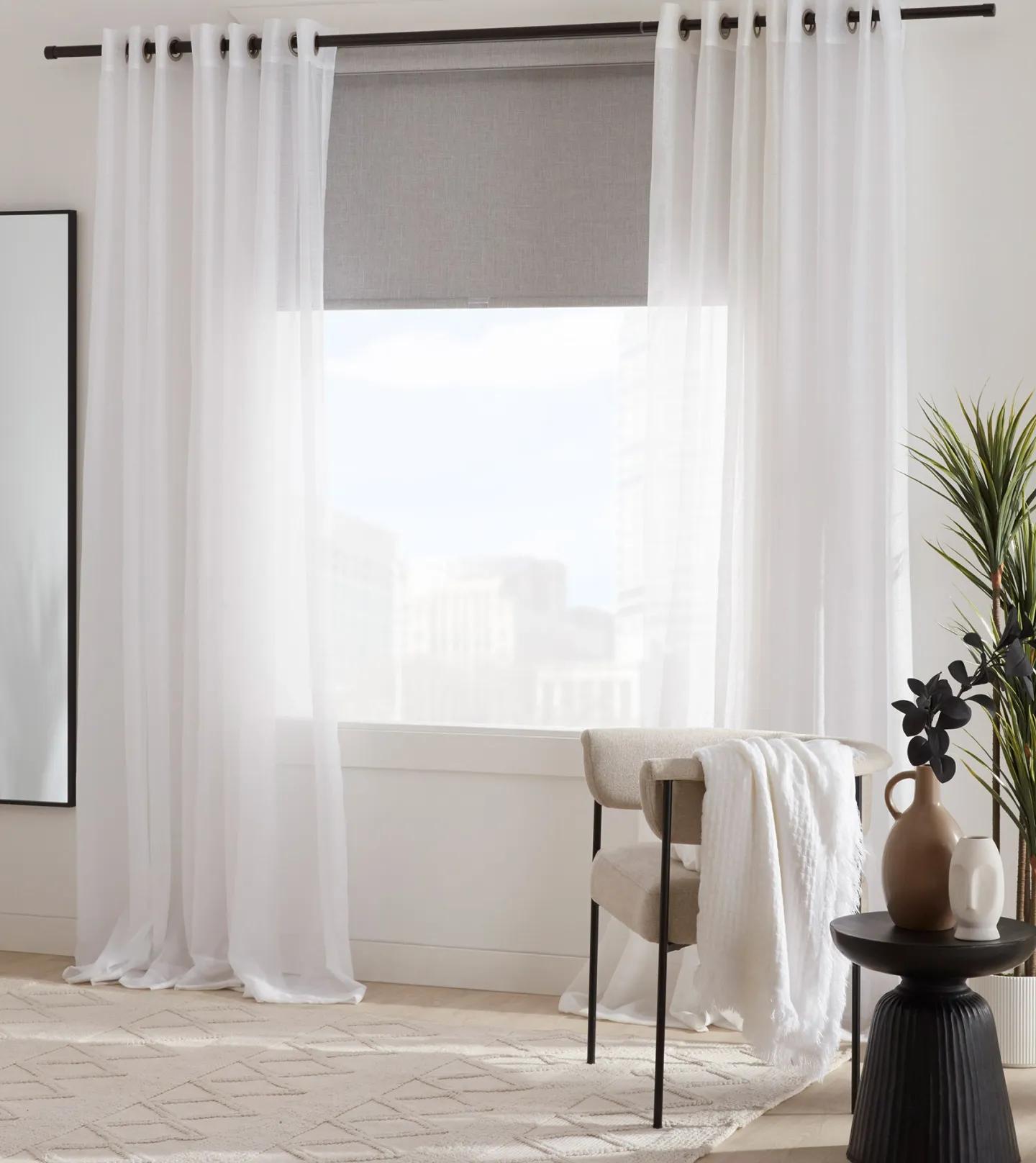 Bouclair Canada :: Furniture and Home Decor Store Online | Bouclair