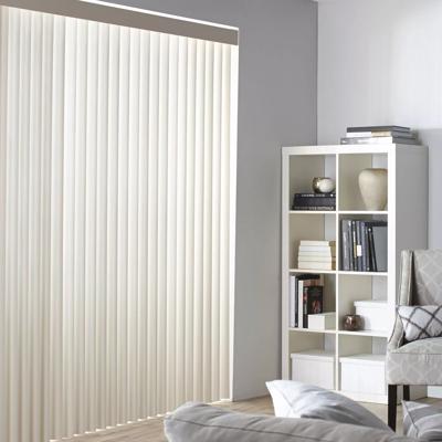 Bouclair blinds store