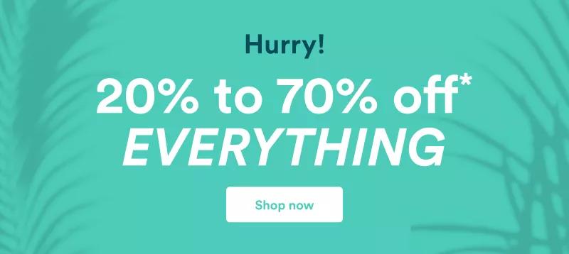 Bouclair Canada :: Furniture and Home Decor Store Online | Bouclair