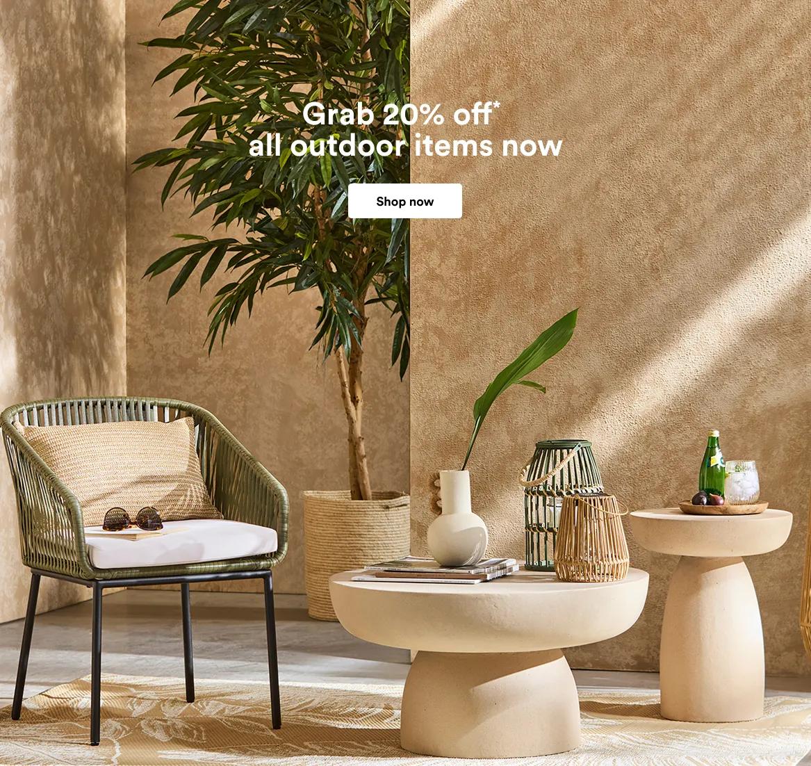 Bouclair Canada :: Furniture and Home Decor Store Online | Bouclair