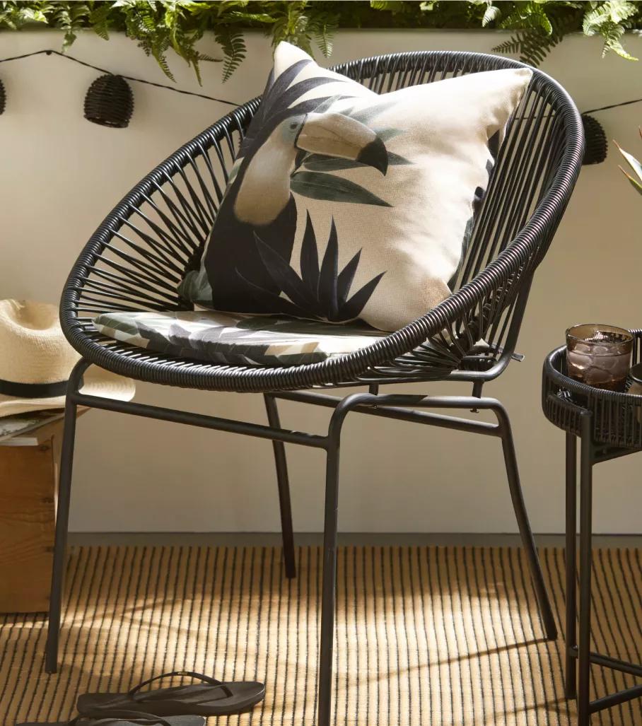 Bouclair Canada :: Furniture and Home Decor Store Online | Bouclair