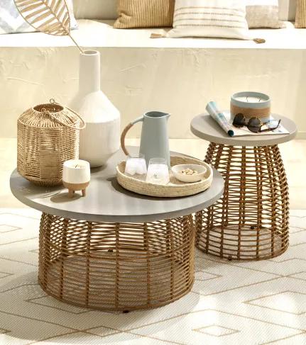 Bouclair Canada :: Furniture and Home Decor Store Online | Bouclair