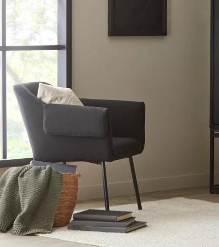 Bouclair Canada :: Furniture and Home Decor Store Online | Bouclair