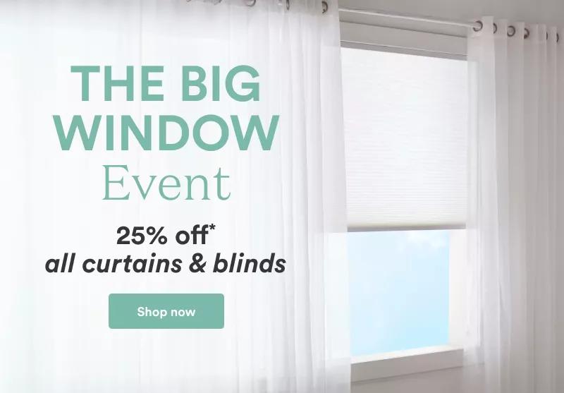 Bouclair Canada :: Furniture and Home Decor Store Online | Bouclair