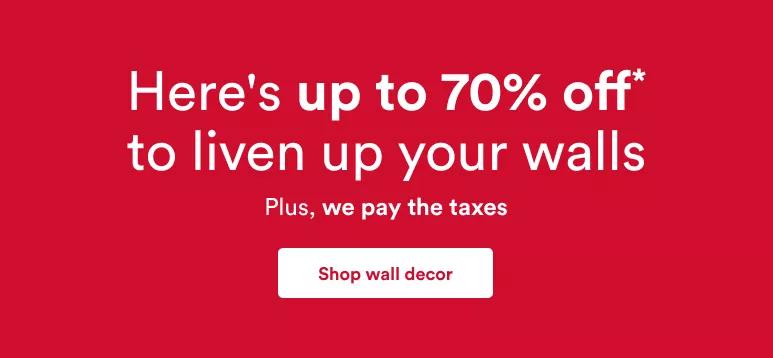 Bouclair Canada :: Furniture and Home Decor Store Online | Bouclair