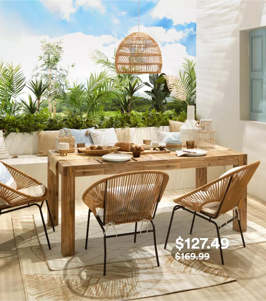 Bouclair Canada :: Furniture and Home Decor Store Online | Bouclair