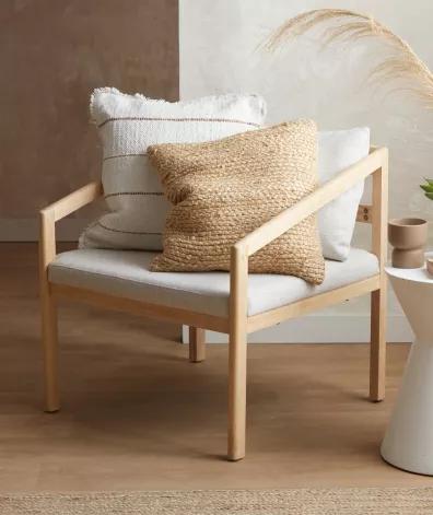 Bouclair Canada :: Furniture and Home Decor Store Online | Bouclair