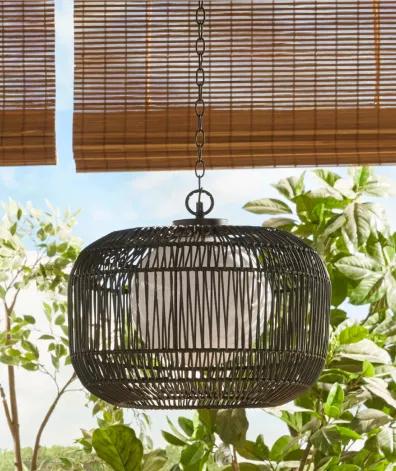 Bouclair Canada :: Furniture and Home Decor Store Online | Bouclair