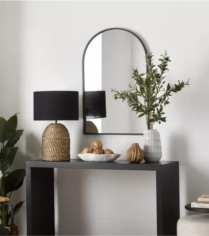 Bouclair Canada :: Furniture and Home Decor Store Online | Bouclair