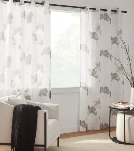 Bouclair Canada :: Furniture and Home Decor Store Online | Bouclair