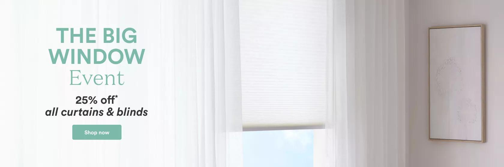 Bouclair Canada :: Furniture and Home Decor Store Online | Bouclair