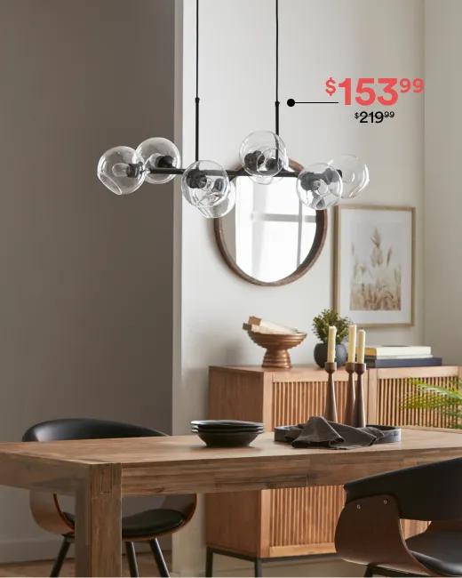 Bouclair Canada :: Furniture and Home Decor Store Online | Bouclair