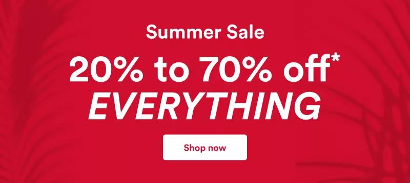 Bouclair Canada :: Furniture and Home Decor Store Online | Bouclair