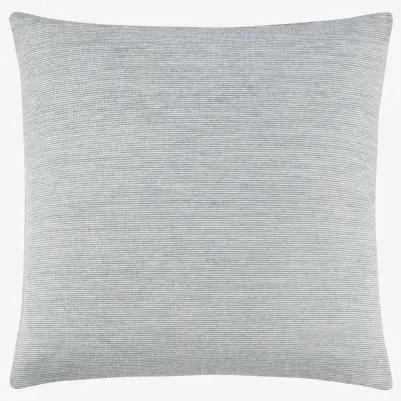 Bouclair Canada :: Furniture and Home Decor Store Online | Bouclair