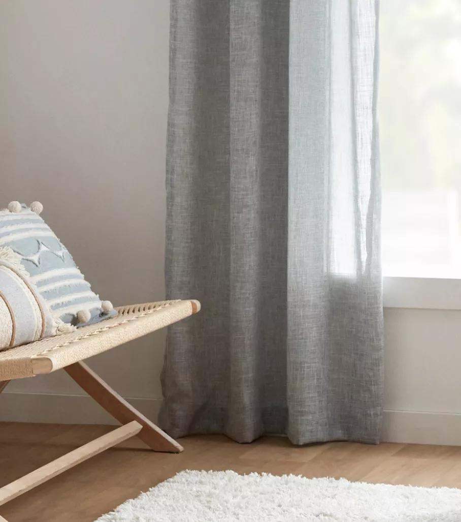 Bouclair Canada :: Furniture and Home Decor Store Online | Bouclair