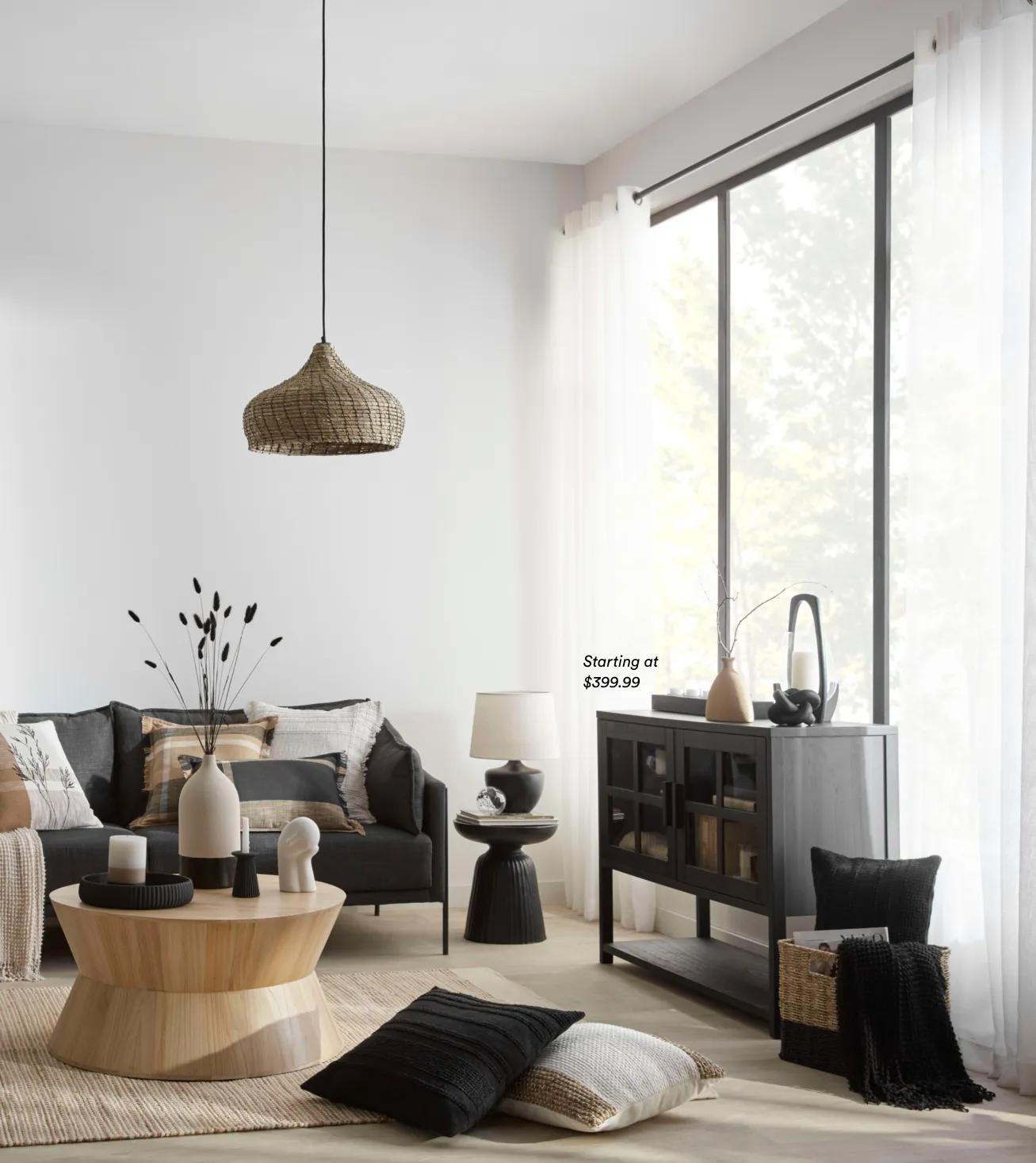 Bouclair Canada :: Furniture and Home Decor Store Online | Bouclair