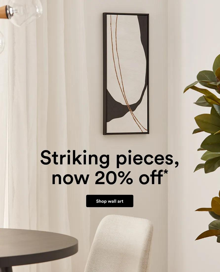 Bouclair Canada :: Furniture and Home Decor Store Online | Bouclair