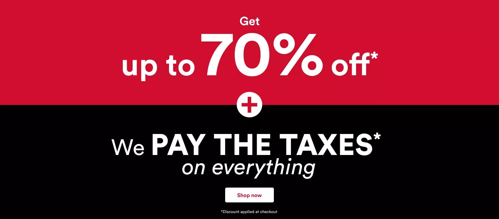 Bouclair Canada :: Furniture and Home Decor Store Online | Bouclair