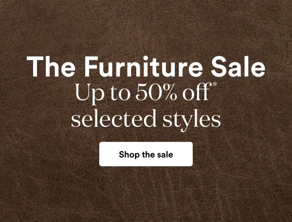 Bouclair Canada :: Furniture and Home Decor Store Online | Bouclair
