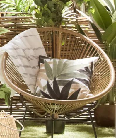 Bouclair Canada :: Furniture and Home Decor Store Online | Bouclair