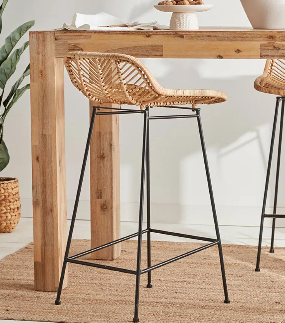 Bouclair Canada :: Furniture and Home Decor Store Online | Bouclair