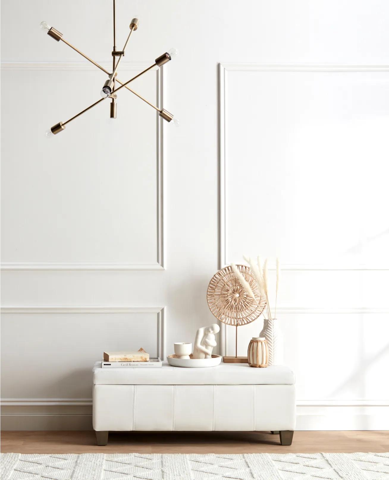 Bouclair Canada :: Furniture and Home Decor Store Online | Bouclair