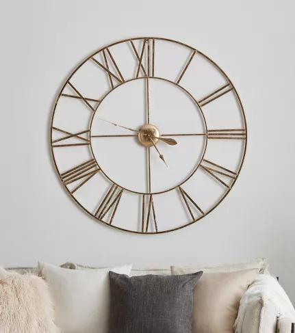 Bouclair Canada :: Furniture and Home Decor Store Online | Bouclair