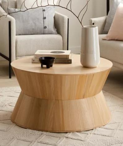 Bouclair Canada :: Furniture and Home Decor Store Online | Bouclair