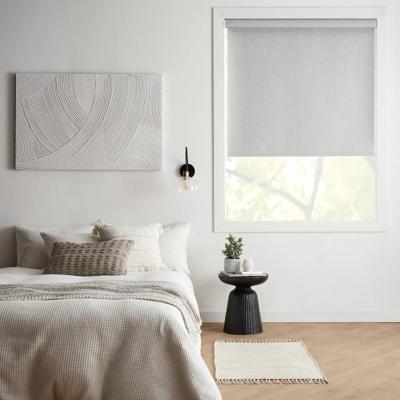 Bouclair blinds store