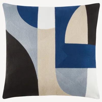 Bouclair Canada :: Furniture and Home Decor Store Online | Bouclair