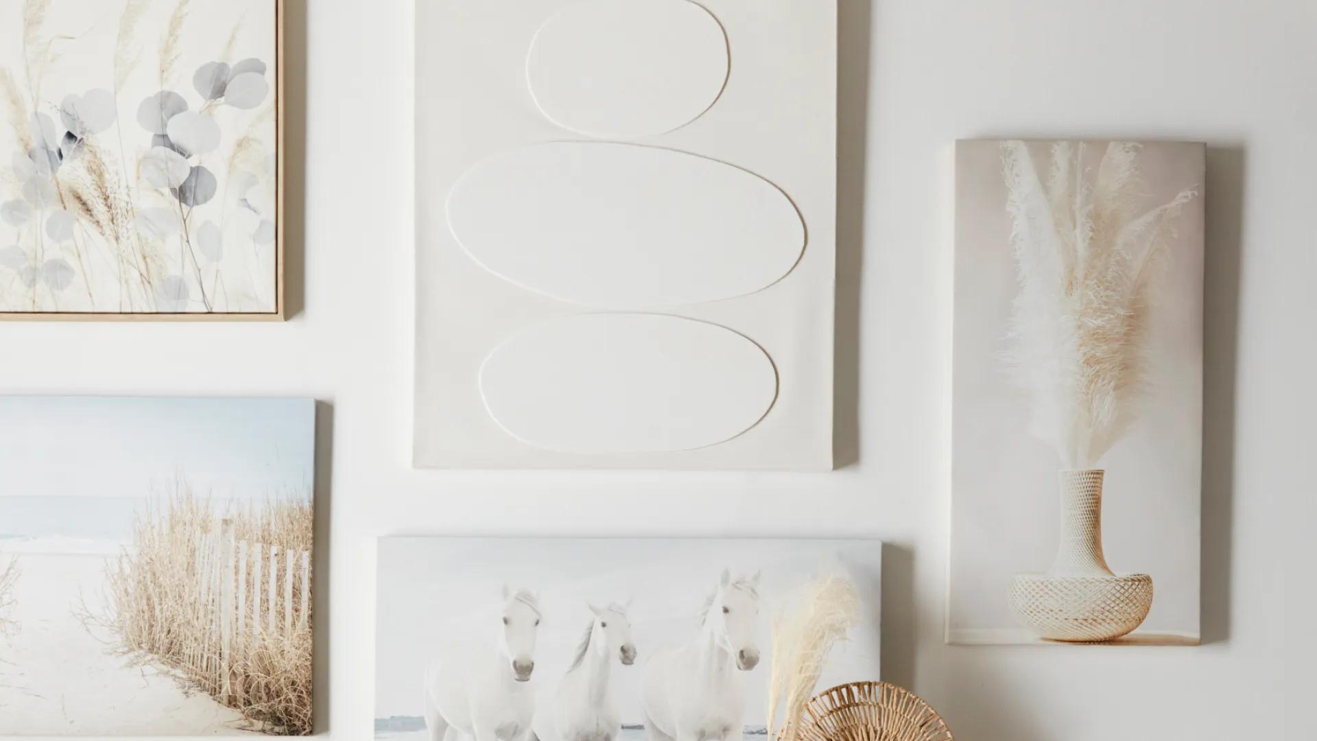 Bouclair Canada :: Furniture and Home Decor Store Online | Bouclair