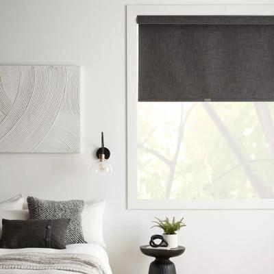 Roller Shades 37 Styles Sizes Bouclair